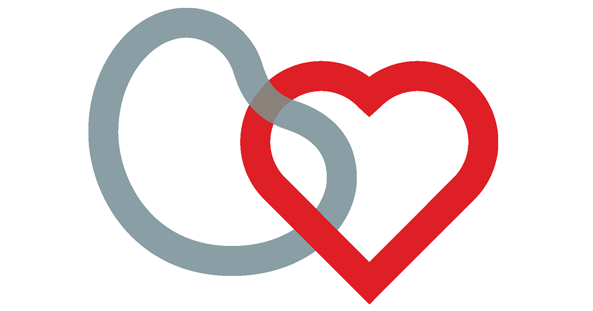 The Heart and kidney disease – Cate Mimi – Health Related Blog